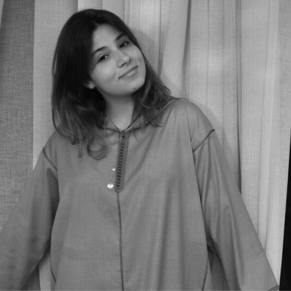 Join Us | Transform VC